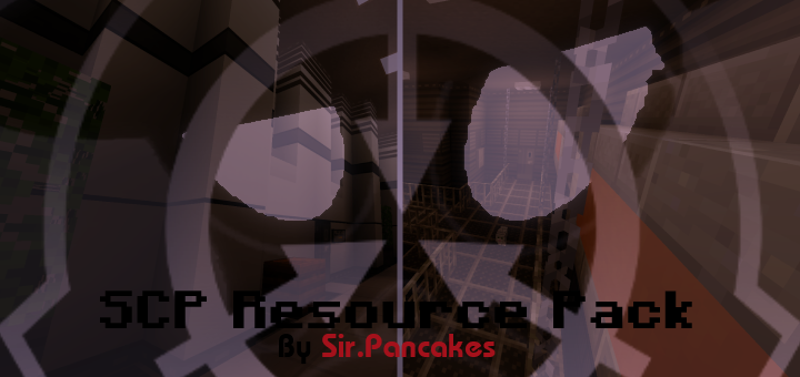 Posts by SirPancakes | MCPEDL