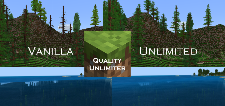 Vanilla Mob Variants | Minecraft PE Texture Packs