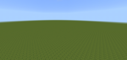 No Random Block Rotations | Minecraft PE Texture Packs