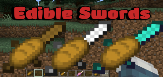 More Chickens! 400+ Chickens! | Minecraft PE Mods & Addons