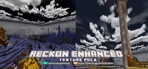 Better Mining | Minecraft PE Texture Packs