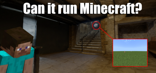 Zombies Skin Pack (It has the Zombie Attack Animations) | Minecraft ...