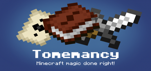 DUSK WORLD EDITOR - ADDON | Minecraft PE Mods & Addons