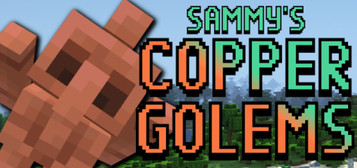 Custom Hotbar Hover Text | Minecraft PE Texture Packs