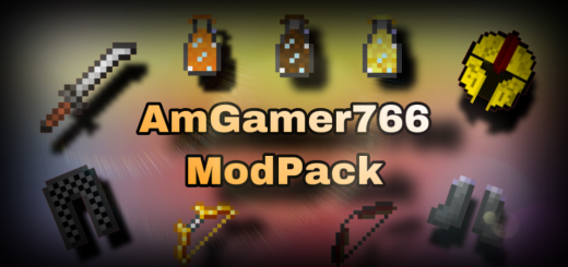 Spartan Weapons Addon V4 | Minecraft PE Mods & Addons