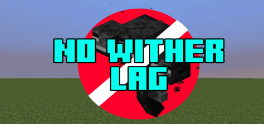 Megumin's Explosion Skill Addon | Minecraft PE Mods & Addons