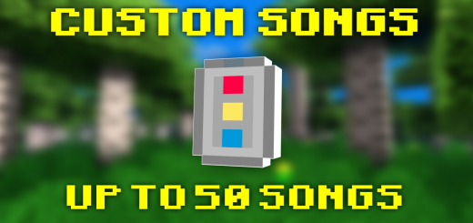 Isometric Minecraft | Minecraft PE Mods & Addons