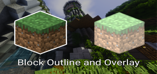 Bedrock Bottom Chat Latest version | Minecraft PE Texture Packs