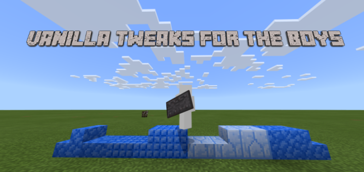 X-ray MOBS | Minecraft PE Texture Packs