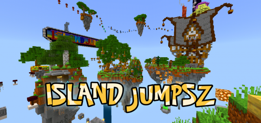 horror survival | Minecraft PE Maps