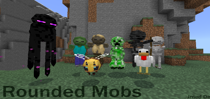 Search Results for Cursed texture | MCPEDL