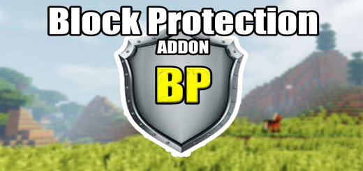 Megumin's Explosion Skill Addon | Minecraft PE Mods & Addons