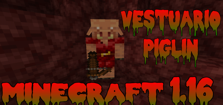 Unshaded Graphics | Minecraft PE Texture Packs