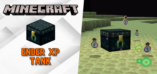 Power Ranger Dino Thunder V1 | Minecraft PE Mods & Addons