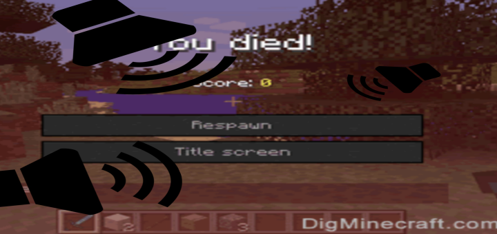 Real sky | Minecraft PE Texture Packs