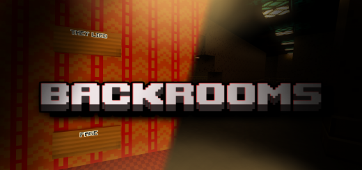 Throwables Plus Full v2 Update! | Minecraft PE Mods & Addons