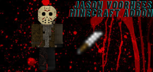 BraydenB's Command Pack | Includes Hub and SetHub | Minecraft PE Mods ...