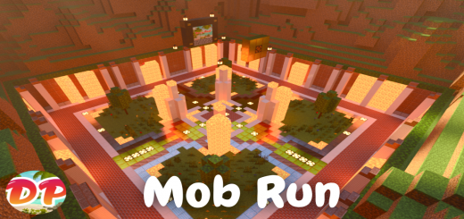 Elite Structures | Minecraft PE Mods & Addons