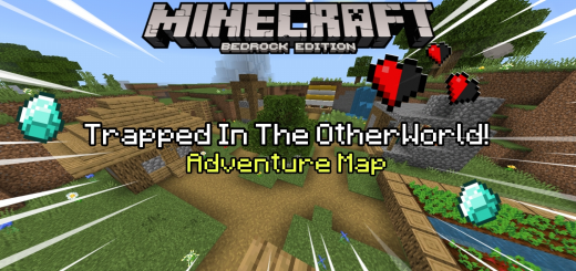 Troll Items Addon | Minecraft PE Mods & Addons