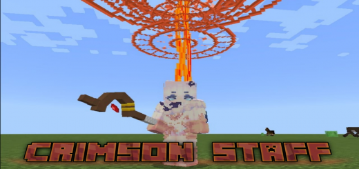 Wither Boss Redesign | Texture | | Minecraft PE Texture Packs