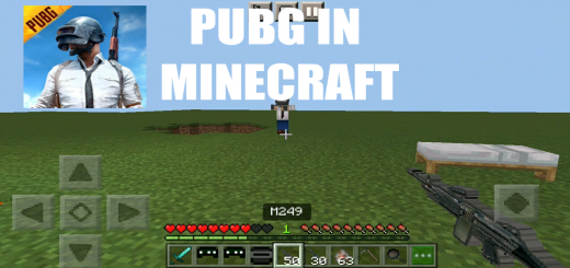 OptiMax V1.21.E1 | Ultimate FPS Boost Pack for MCPE | Minecraft PE ...