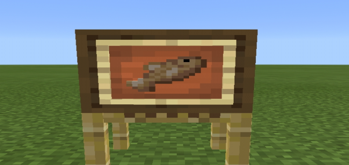 Old Crying Obsidian Texture Pack | Minecraft PE Texture Packs