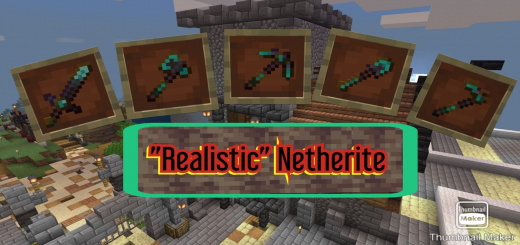 Invisible Elytra ( 1.20.70.22 ) | Minecraft PE Texture Packs