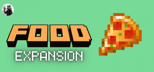 Ultramarine Nightfall | Minecraft PE Texture Packs