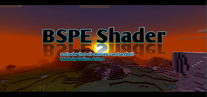 Giant Player Addon | Minecraft PE Mods & Addons