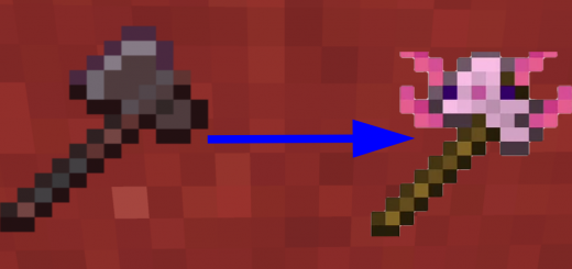 PrinceZam Texture Pack | Minecraft PE Texture Packs