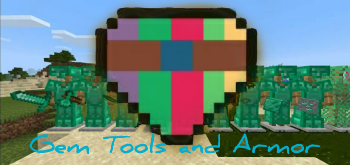 Search Results for tools | MCPEDL - Page 39