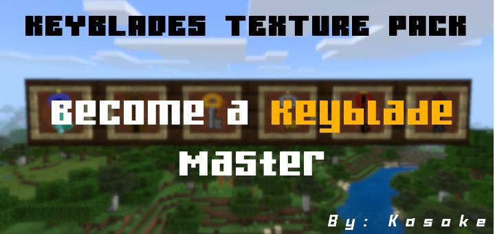 Java UI 1.4 (Official) | Minecraft PE Texture Packs