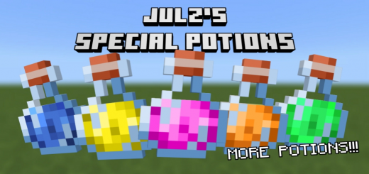 JJBA: Jojo MCPE Skin Pack | Minecraft Skin Packs