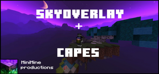 All Official Minecraft Capes ️ Server Support | 𝐄𝐥𝐲𝐭𝐫𝐚 𝐒𝐮𝐩𝐩𝐨𝐫𝐭 𝐔𝐩𝐝𝐚𝐭𝐞 ...