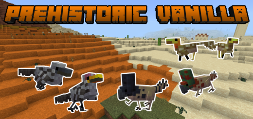 True Enderite | Minecraft PE Addons