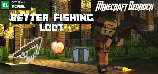 One Player Sleep Addon (1.20 supported) | Minecraft PE Mods & Addons