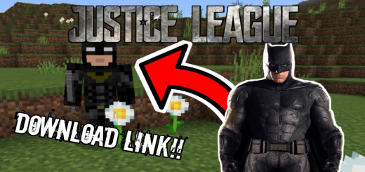 JJBA: Jojo MCPE Skin Pack | Minecraft Skin Packs