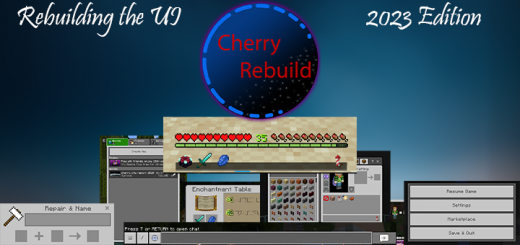 Skygleam Shaders For Mcpe | Minecraft PE Texture Packs