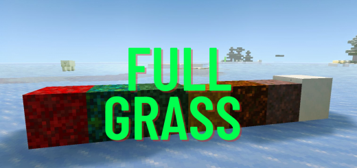 Invisible Armor Texture Pack | Minecraft PE Texture Packs