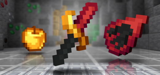 Bastion 16x - PvP Pack (MCPE & Java) | Minecraft PE Texture Packs