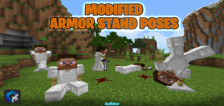 Player Model NPC (Texture) | Minecraft PE Texture Packs