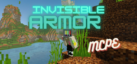 PrinceZam Texture Pack | Minecraft PE Texture Packs