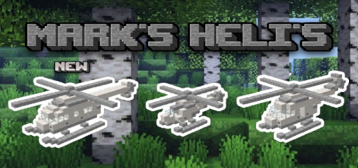 Export Structures Add-on 1.21 | Minecraft PE Mods & Addons