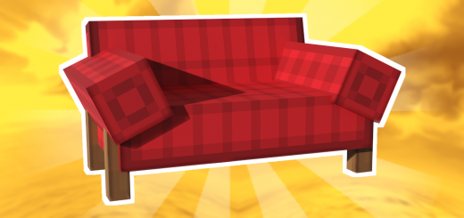 Golde V2 - 16x PvP Texture Pack Bedwars/Hive/Cubecraft | Minecraft PE ...