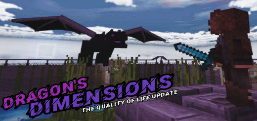 Minenite Battle Royal | Minecraft PE Maps