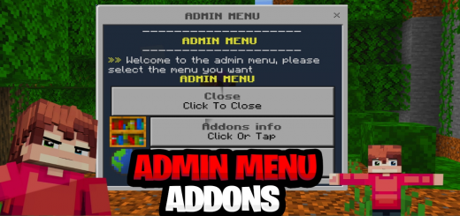 Death Ban | Minecraft PE Mods & Addons