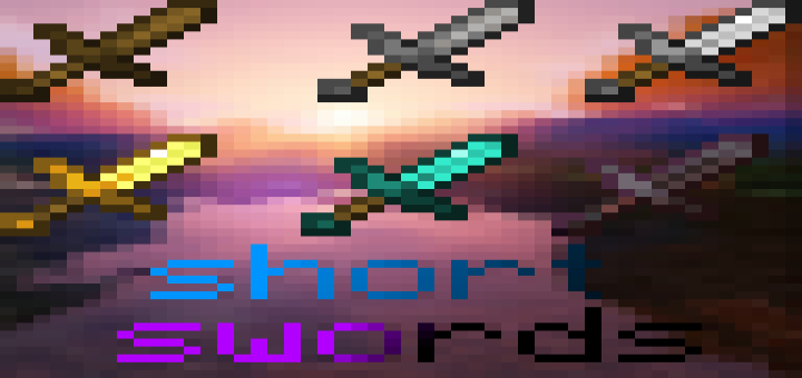 Minecraft Classic Sound Pack | Minecraft PE Texture Packs