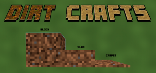 bleach-craft | Minecraft PE Addons