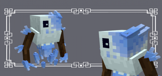 Critical [16x] : The Best PVP/Bedwars Texture Pack! | Minecraft PE ...