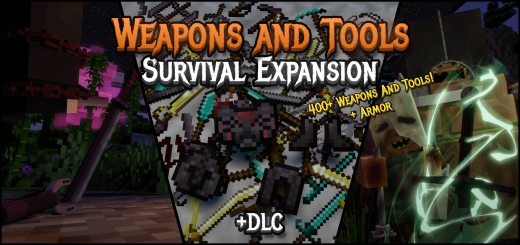 Manatee's Mobs - Dinosaur Addon (Raptors Update!) | Minecraft PE Mods ...